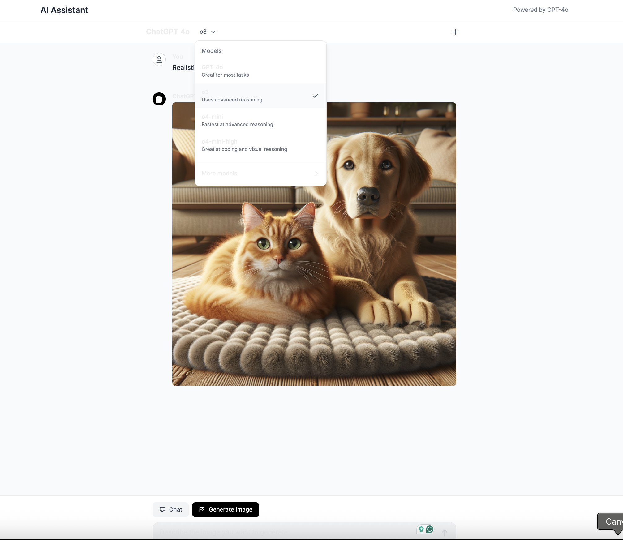 How to Train Your AI Assistant Using JavaScript: Beginner's Guide | DigitalOcean